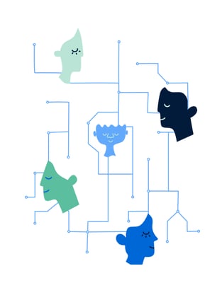 The Beginner's Guide to Card-Linked Loyalty